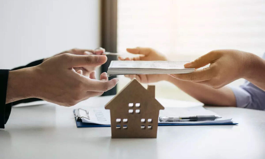 Five Things You Need To Know About POT And POC - Hartamas Real Estate