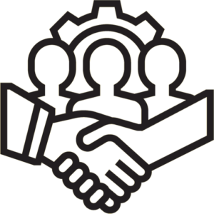 Asset & Facilities Management - Hartamas Real Estate